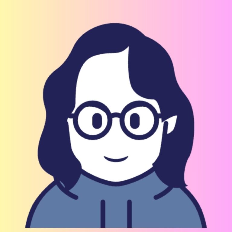 EKCC Opening Programme: HighLights—The Memories of Charles Kao - My Hong Kong｜迷香港