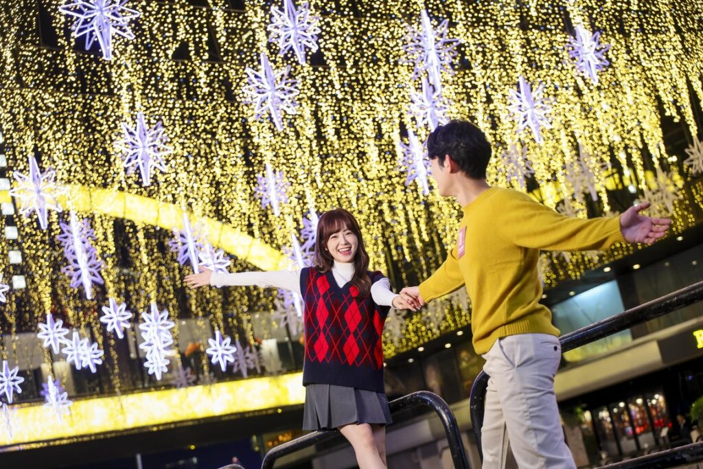 香港日本人俱楽部70周年 倶楽部オープンデー - My Hong Kong｜迷香港